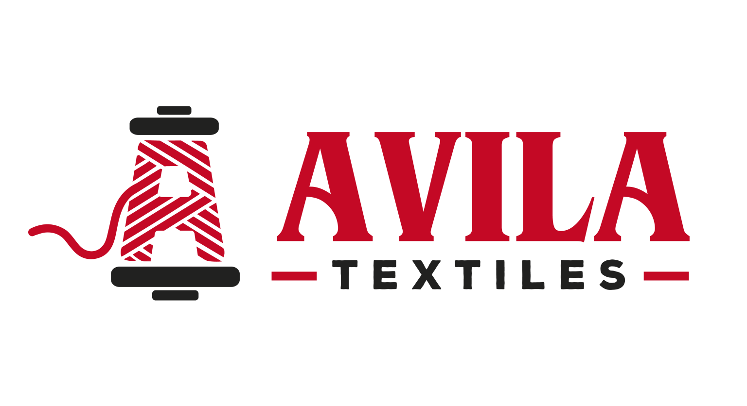 Coming Soon – Avila Textiles, Inc.